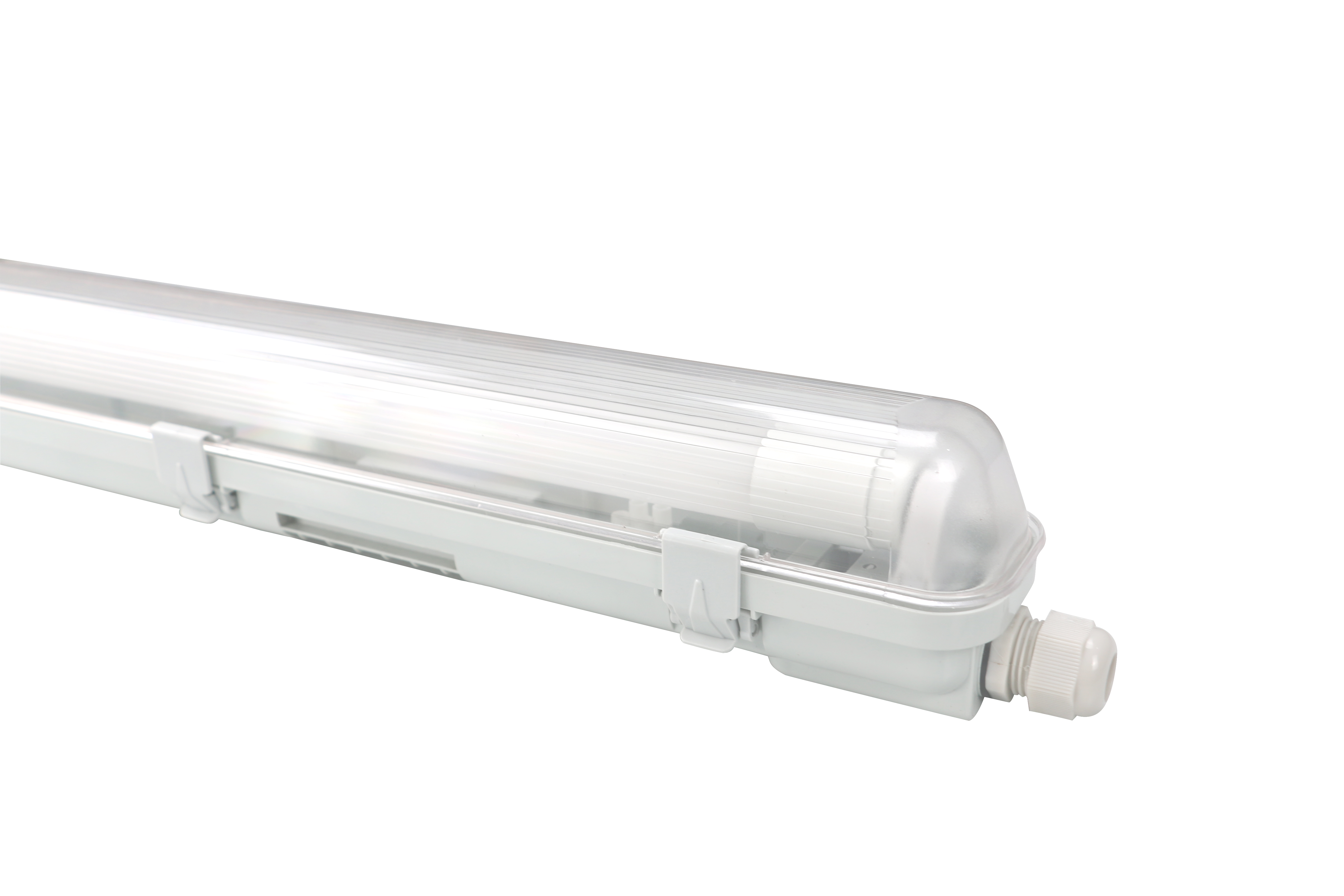 BAWATY G3 | Dimon Technology